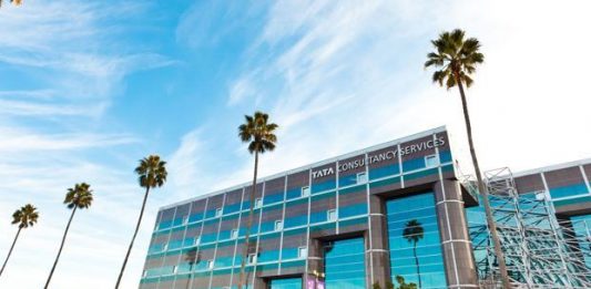 tcs ion digital zone Archives | Career Guidance