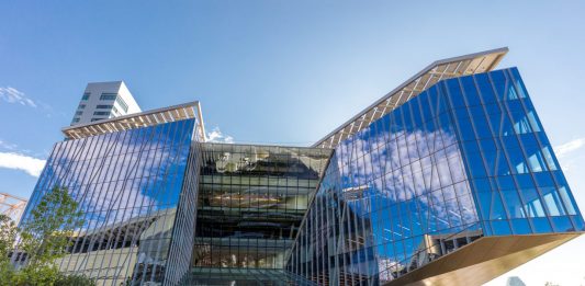 tcs ion digital zone Archives | Career Guidance