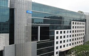 CSS Corp Rolls Out Pay Hikes, and To Hire 1000 People This Quarter